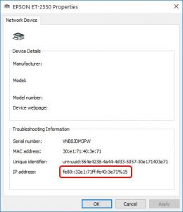 How To Fix EPSON Scan Cannot communicate with the scanner Easily - Driver Easy