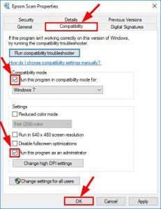 How To Fix EPSON Scan Cannot communicate with the scanner Easily - Driver Easy