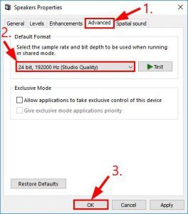 How To Fix Netflix No Sound Issues Easily - Driver Easy