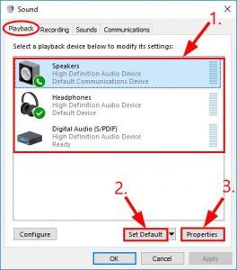 How To Fix Netflix No Sound Issues Easily - Driver Easy