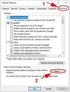 Solved: This page cannot be displayed - Driver Easy