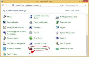 Solved: This page cannot be displayed - Driver Easy