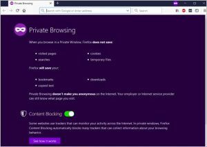 How to browse incognito | Quickly & Easily | 2020 - Driver Easy