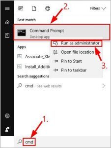 How to fix ACPI.sys in Windows 10 - Driver Easy