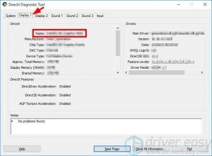 Rust System Requirements | Can I Run This Game? - Driver Easy