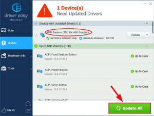 Easy To Fix AMD Drivers Keep Crashing Issue - Driver Easy