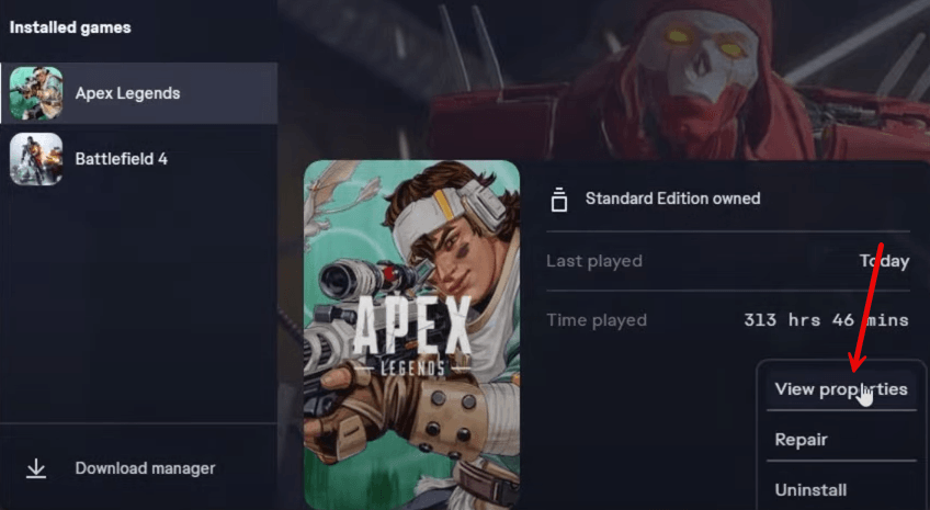 [SOLVED] Apex Legends Lag On PC - Driver Easy