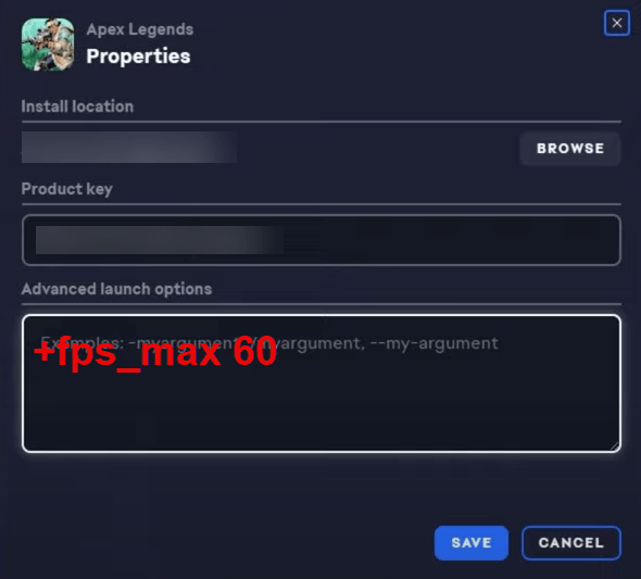 [SOLVED] Apex Legends Lag On PC - Driver Easy