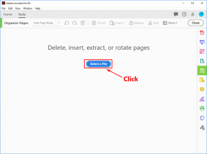 Split PDF | 3 methods to separate PDF pages easily! - Driver Easy