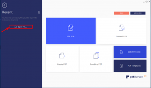Compressing PDFs - 3 Quick & Easy Ways - Driver Easy