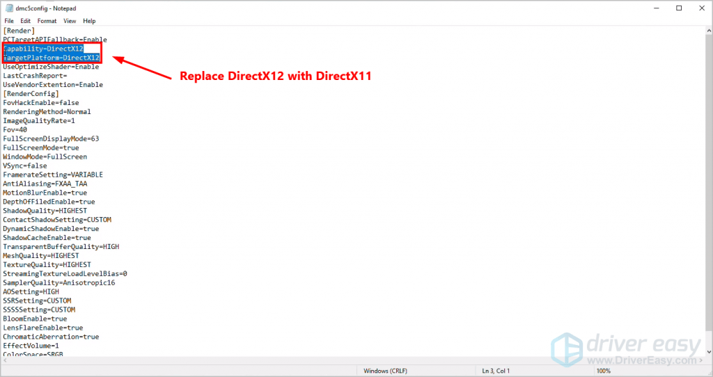 How To Change Origin Download Speed Darkwhat