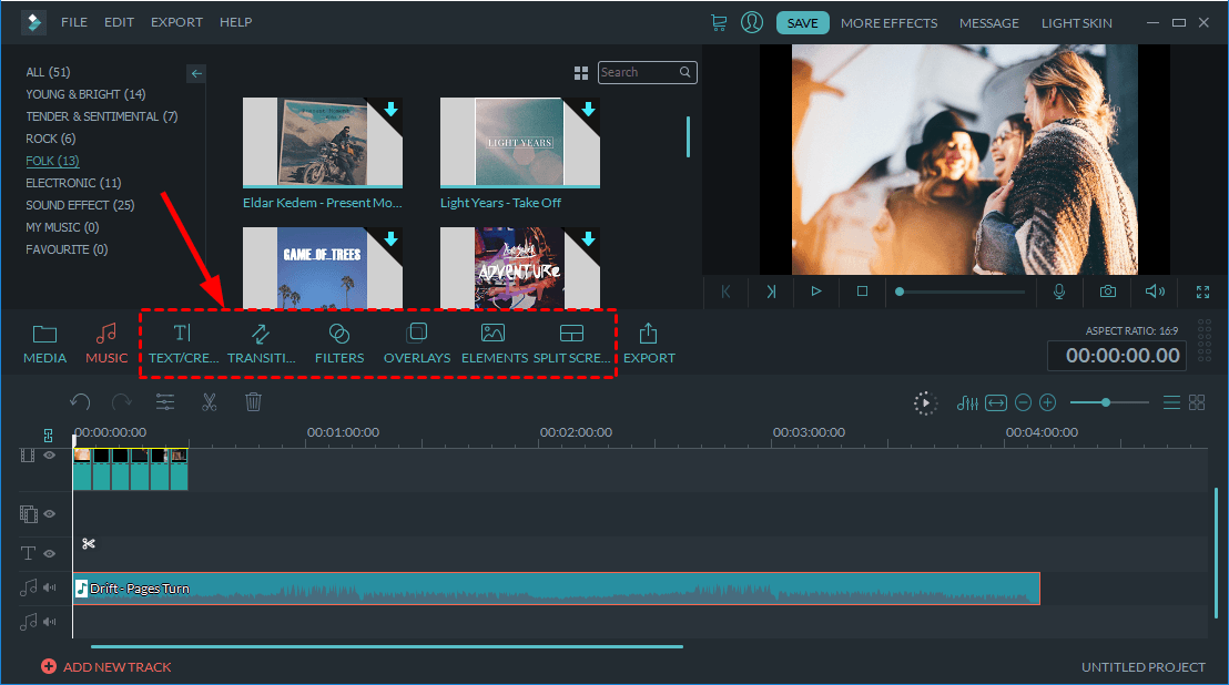 How To Make A Slideshow With Music - Quickly & Easily - Driver Easy