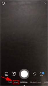 Instagram Video Saver - Save Videos from Instagram Easily - Driver Easy