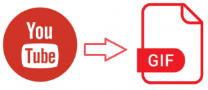 YouTube to GIF - How to convert YouTube video to GIF easily - Driver Easy