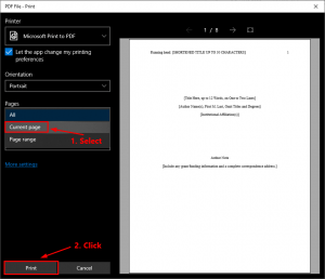 Split PDF | 3 methods to separate PDF pages easily! - Driver Easy