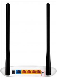 HP Wireless Printer Setup Tutorial - Driver Easy