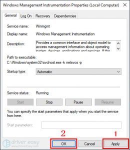 [Solved] How to Solve Hamachi Service Stopped Error - Driver Easy