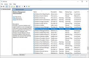 [Solved] How to Solve Hamachi Service Stopped Error - Driver Easy