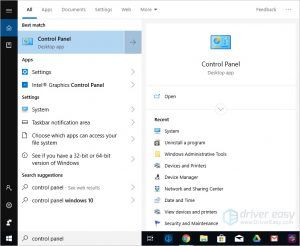 [Solved] How to Solve Hamachi Service Stopped Error - Driver Easy