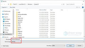 [Solved] How to Solve Hamachi Service Stopped Error - Driver Easy