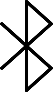 Generic Bluetooth Adapter driver | Latest Download | For Windows 11, 10 ...