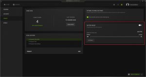 [Solved] Unreal Engine is exiting due to D3D device being lost - Driver ...