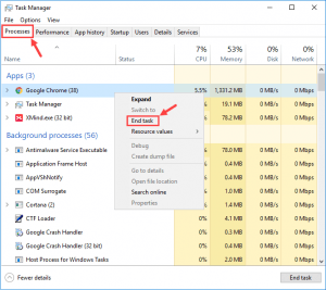 [SOLVED] League of Legends Lag Issue - Driver Easy