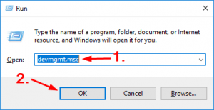 What is Motherboard & How to Update Motherboard Drivers - Driver Easy