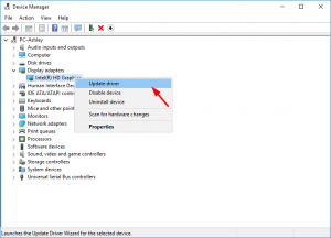 [SOLVED] Sleep Option Missing in Windows 10 - Driver Easy