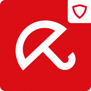 Best 10 Virus Cleaner App for Android - Driver Easy