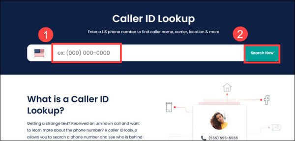 How to Track a Cell Phone Number [Freely and Legally] - Driver Easy