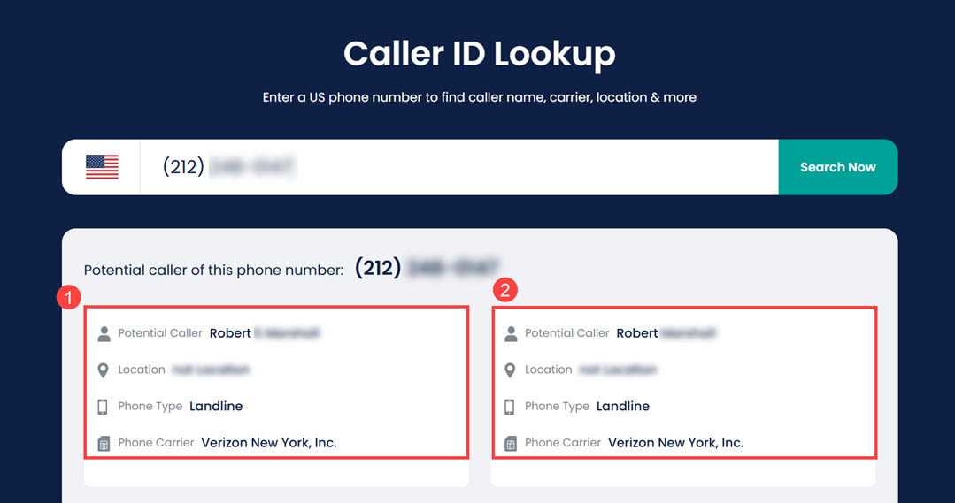 How to Track a Cell Phone Number [Freely and Legally] - Driver Easy