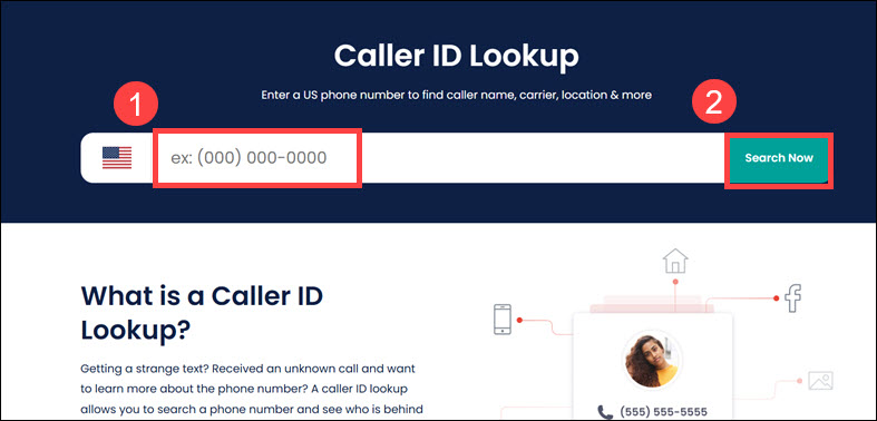How to Track a Cell Phone Number [Freely and Legally] - Driver Easy