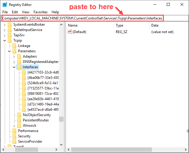  How To Make Games Run Faster On PC SOLVED Driver Easy