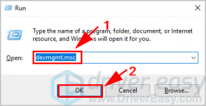 [Fixed] Dell Touch Screen Not Working | Easily - Driver Easy
