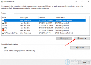 How to Clean Up Computer to Make it Run Faster - Driver Easy