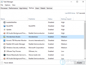 How to Clean Up Computer to Make it Run Faster - Driver Easy