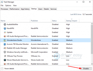 How to Clean Up Computer to Make it Run Faster - Driver Easy