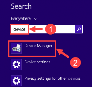 [DOWNLOAD] Validity Fingerprint Sensor Driver | Quickly & Easily ...