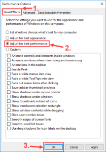 [SOLVED] League of Legends Lag Issue - Driver Easy