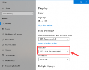 [Solved] League of Legends System Requirements - Driver Easy