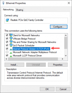 [FIXED] World of Warcraft Latency Issues | Quickly & Easily - Driver Easy