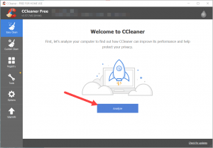 How to Clear Cache on Windows 10 - Driver Easy