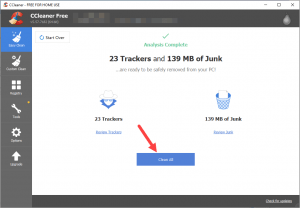 How to Clear Cache on Windows 10 - Driver Easy