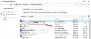 Steam Running Slow? Here's the Fix - Driver Easy
