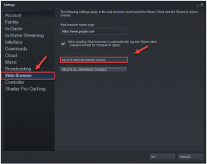 How to Fix Dota 2 Lagging - 2023 Tips - Driver Easy