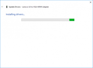 [DOWNLOAD] USB to HDMI Driver Update - Driver Easy