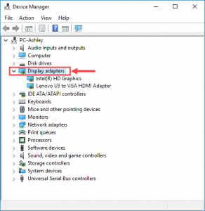 [DOWNLOAD] USB to HDMI Driver Update - Driver Easy