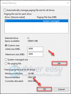 [Solved] How to fix Dota 2 crashes - Driver Easy