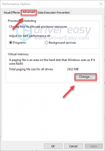 [Solved] How to fix Dota 2 crashes - Driver Easy